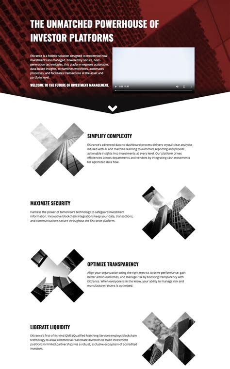 William Lively Posted On Linkedin