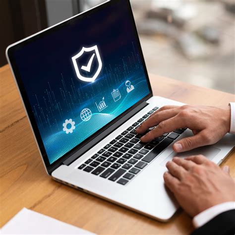 351 Area Code Massachusetts Connection Maps And Timezone