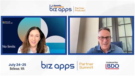 Meet Our Experts Dynamics Communities