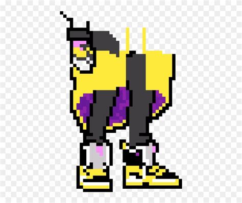 Fortnite Drift Illustration Clipart 3268427 Pinclipart