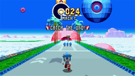 sonic moon walks in special stages · issue 65 · rsdkmodding rsdkv5