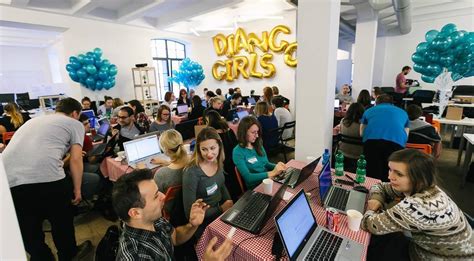 如何用python做web开发?——django环境配置 知乎 如何用python做web开发?——django环境配置 知乎