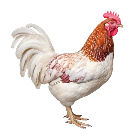 Hen Png Images Png All