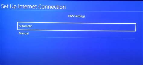 Proxy Server Ps4 Là Gì Hướng Dẫn Thiết Lập Proxy Cho Ps4