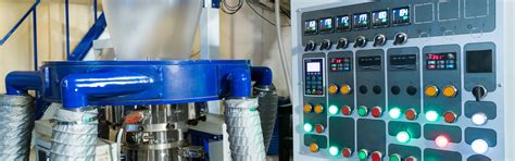 Filler Masterbatch Raghav Polymers