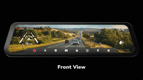 Why Is My Dash Cam Not Recording Fix Problems Easily
