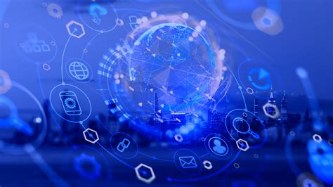 Delphi Technologies Aftermarket Expands Gdi Full Service Solution For