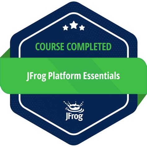 understanding the role of the jfrog platform in your devops process