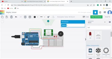 urvashi agrawal on linkedin arduino electronics makercommunity diyproject