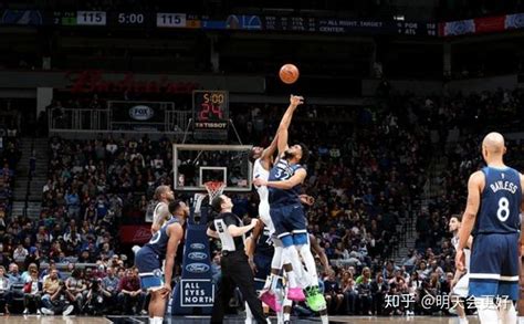 Nba历史5大争议绝杀：詹姆斯涉嫌走步绝杀，米勒推开乔丹后绝杀 知乎