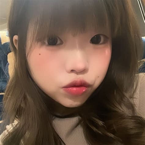 Ku Yung Ching Yung Ching • Threads Say More