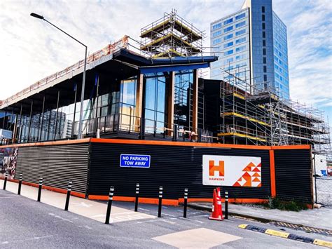 Ethan Mackenzie On Linkedin Buildingthefuture Milestonemoments