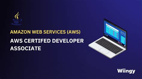 8 Best Java Certifications Of 2025