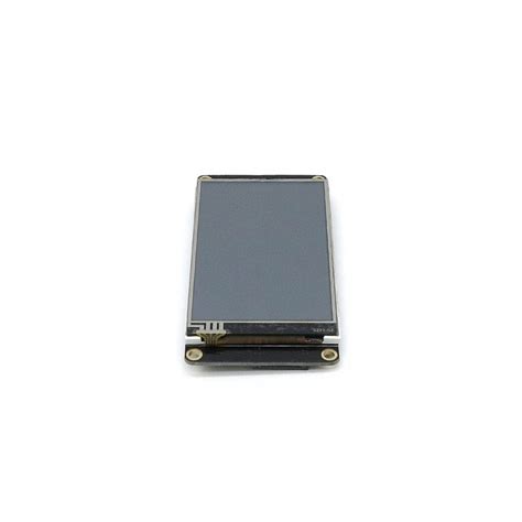 Probots Nextion Enhanced Nx K Hmi Touch Display Buy Online India