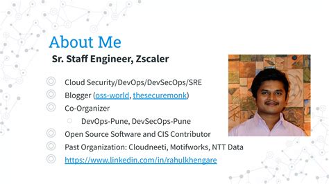 Azurepolicy Devops Pune Feb23 Ppt