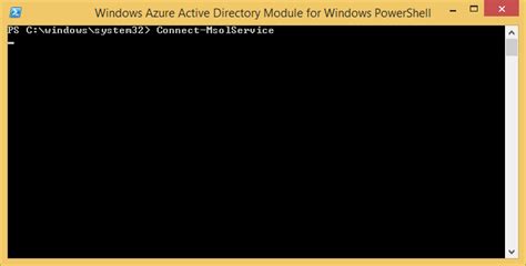 Set A Users Password To Never Expire In Office 365 Jack Stromberg