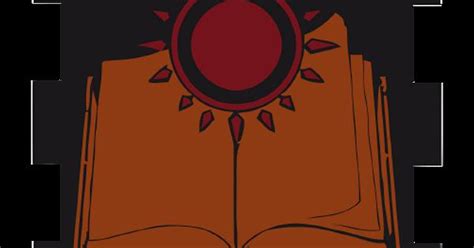 Guild Emblems Album On Imgur