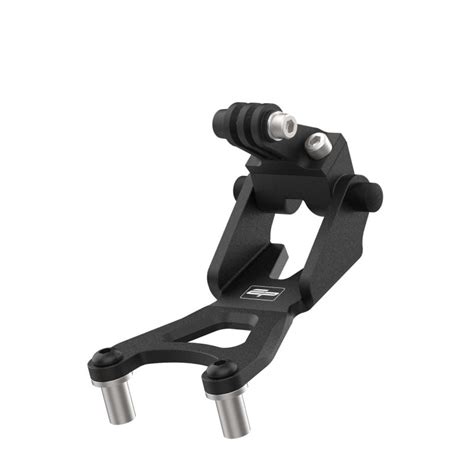 Action Camera Mount Action Dash Cam Ducati Panigale V4 Sp2 2023