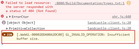 After Version Some Dtiles Display Is Not Normal Issue CesiumGS Cesium GitHub