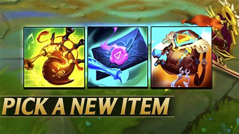 Items Lol The Ui Of League Of Legends Ingame Shop A Large Number Of