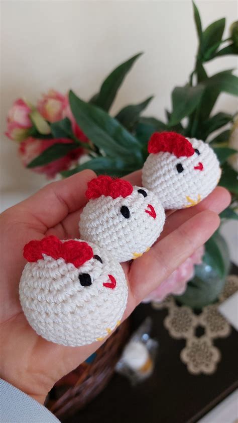 Yoga Mind And Body ЧАКРИТЕ са енергийни центрове разположени в