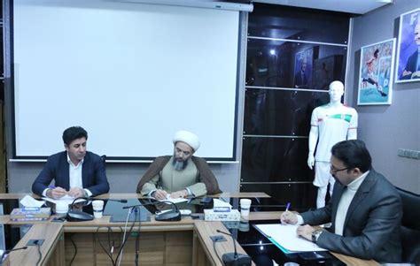 ممبینی باید برای تقویت شخصیت اجتماعی و فرهنگی بازیکنان برنامه داشته