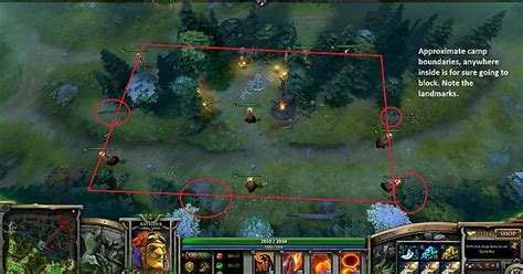 Observer Placement Radiant Medium Pull Block Album On Imgur