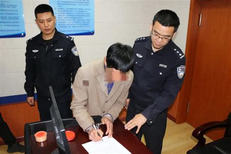 严查武乡1村民违规焚烧秸秆被行政拘留 黄河新闻网