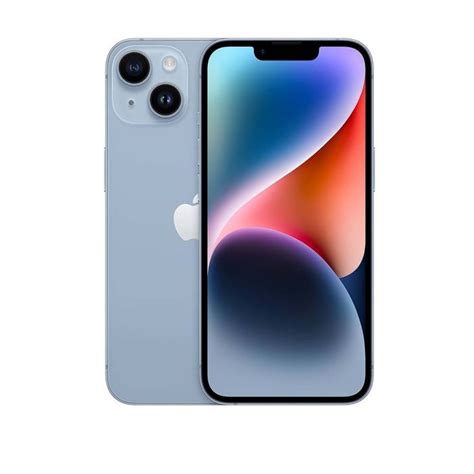 Mobile Phone Prices In Sri Lanka Sri Lanka Mobile Phone Price Index