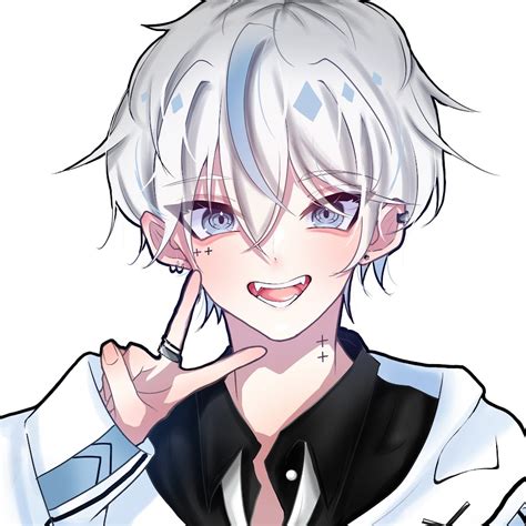 はるちの Youtube