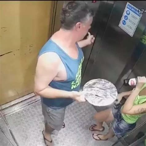 Hallaron En El Celular De Un Líder Radical Mapuche Chileno Fotos En Las