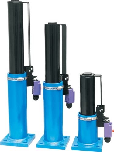 Rubber Buffer Buffer