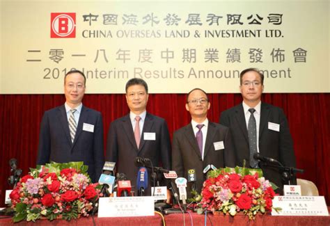 利润王中海地产的取舍放缓拿地速度 中金在线财经号