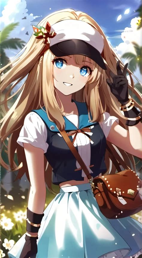 Chat With Kpdh Text Or Voice Enjoy Ai Chat Free And Safe