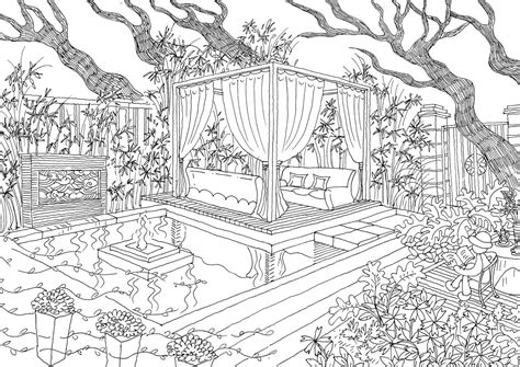 Kolorowanki Dłonie Kolorowanki Do Druku