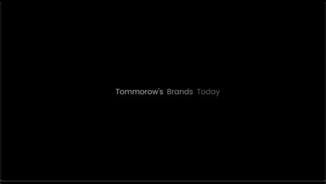 Video Anshul Namdev On Linkedin Linkedin Html Css Javascript Rejouice Webdevelopment