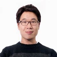 Jaemyung Kim Merck Linkedin