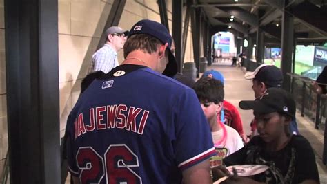 Val Majewski Express Final Rangers Insider Hd Specs 1280 X 720 Mov Youtube