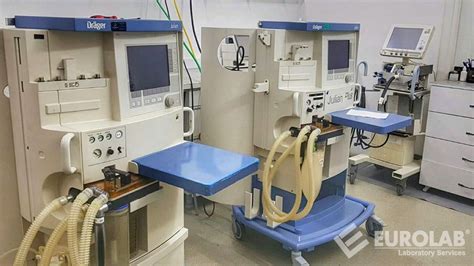 AS NZS CISPR කරමක වදයතමක සහ වදය උපකරණ රඩය සඛයත වකත ලකෂණ සමවන සහ