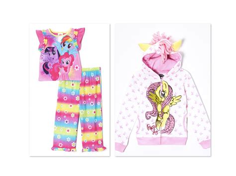 Equestrian Chic And Classic Girls Horse Lover Clothes