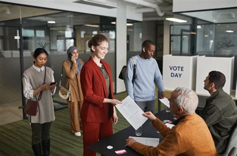 Nestjs Too Slow Just Queue It Hackernoon