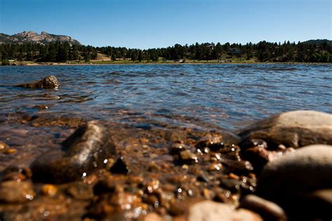 Bureau Of Reclamation Awards 34 Million To 19 Tribes For Technical