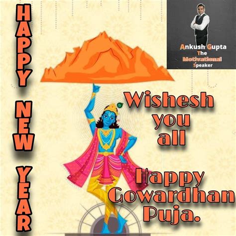 Ankush Gupta On Linkedin Ankushguptathemotivationalspeaker