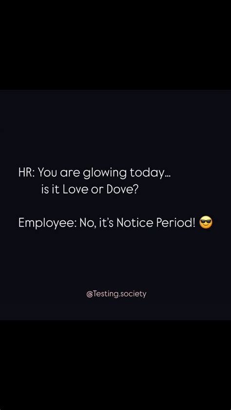 Testing Society Automation • Jobs • Coding Comment Interested For