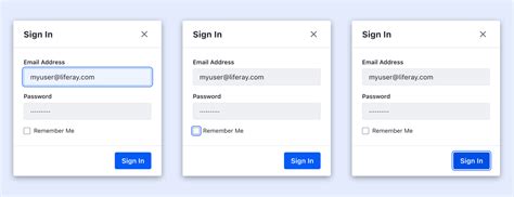 Liferay Design Articles Events And Resources For The Open Source Design Community