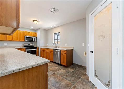 3436 Valley View Ave Norco Ca 92860 Redfin