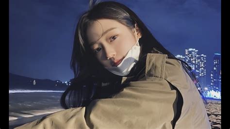 𝐏𝐥𝐚𝐲𝐥𝐢𝐬𝐭 출근길 차분해지는 흔하지 않은 감성노래 플레이리스트 잠들기 전 듣기좋은 새벽감성 발라드 ㅣ 발라드알앤비인디 노래모음 🎧 Youtube