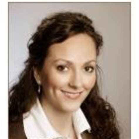 Anna Propp Regional Sales Controlling Siemens Ag Smart Infrastructure Xing