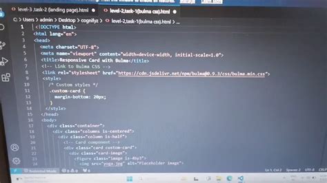 [video] deepika kadiyala on linkedin webdevelopment internship