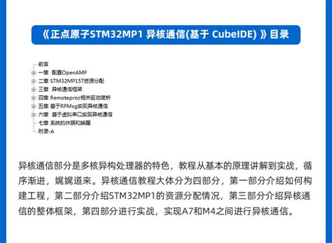正点原子stm32mp157 Mini开发板linux A7m4核心板stm32mp1 Arm 阿里巴巴